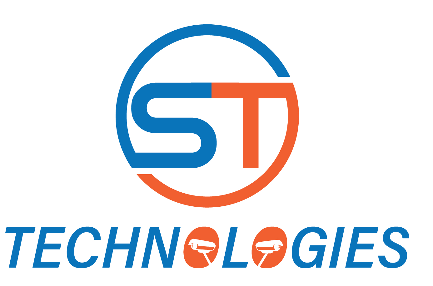 StTechnologiesInc